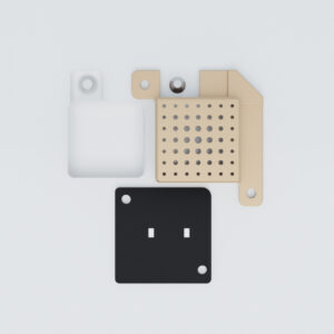 MELETRIX – Crafttech