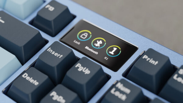 Crafttech – Gaming Everything