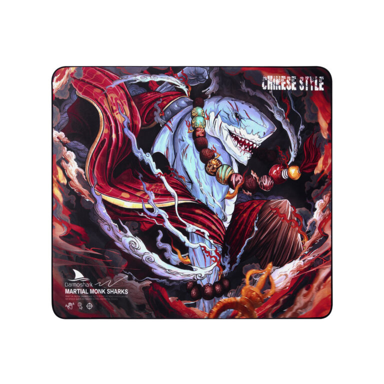 Crafttech – Gaming Everything