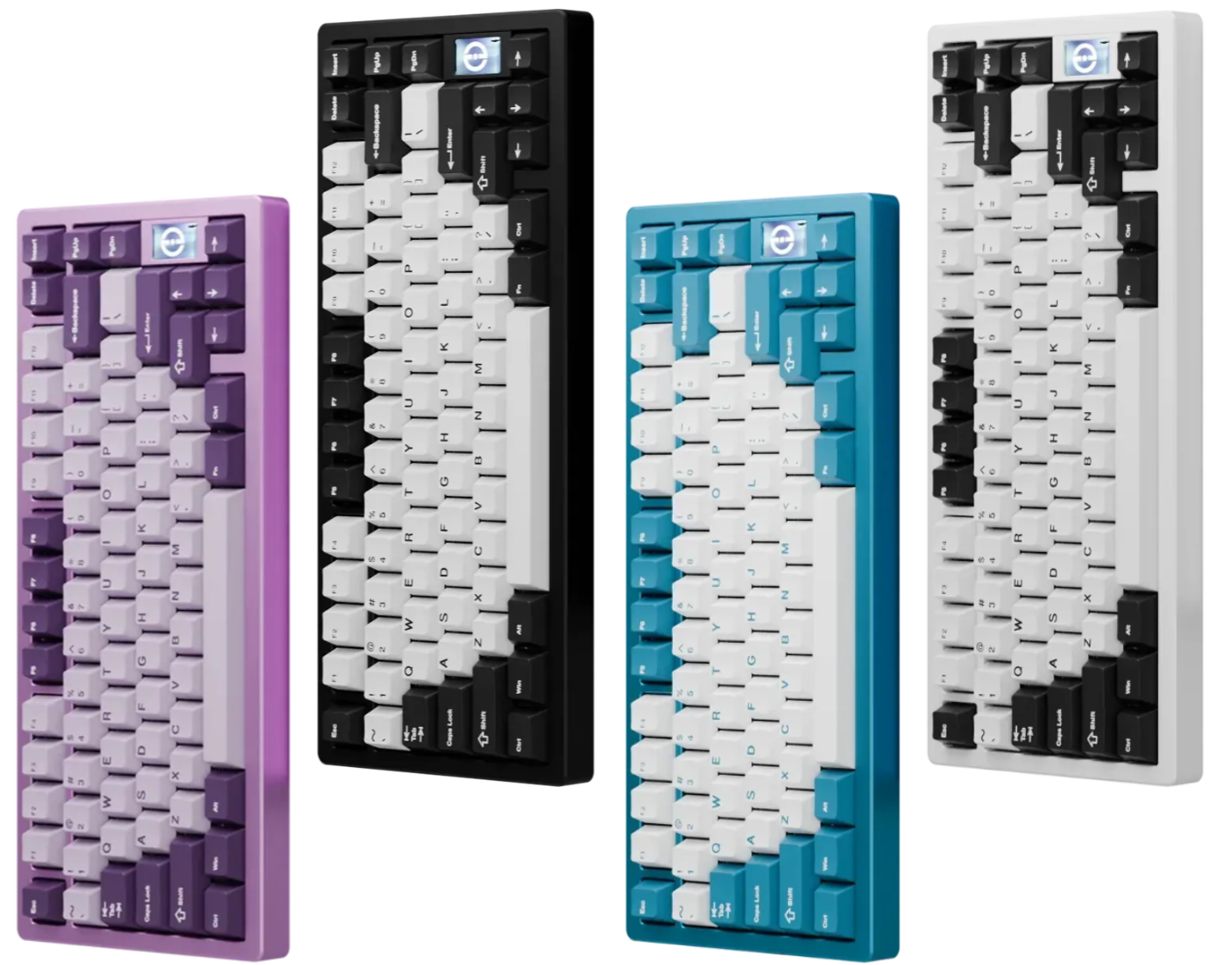 Crafttech – Gaming Everything